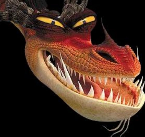 Diente de dragón | Fandom