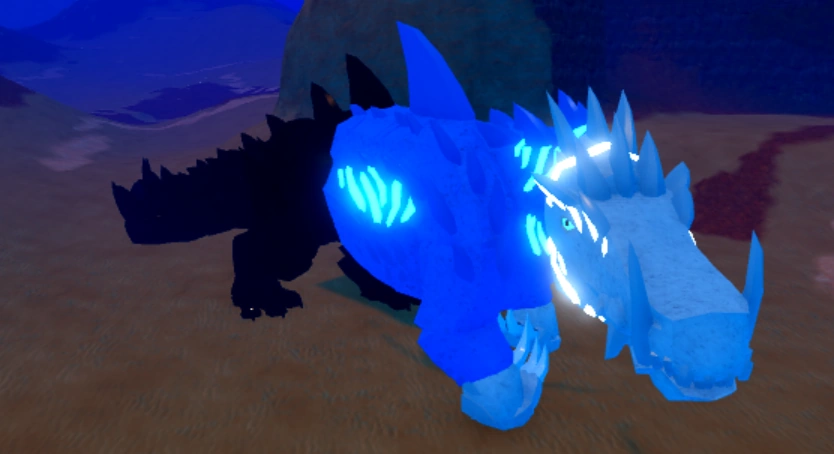 i have achieved the glimmer sans | Fandom