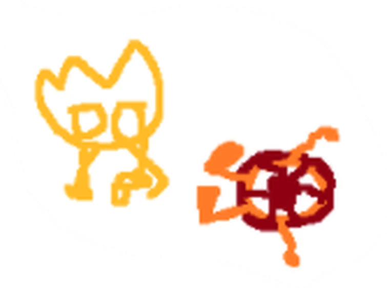 Discuss Everything About Battle for Dream Island Wiki | Fandom