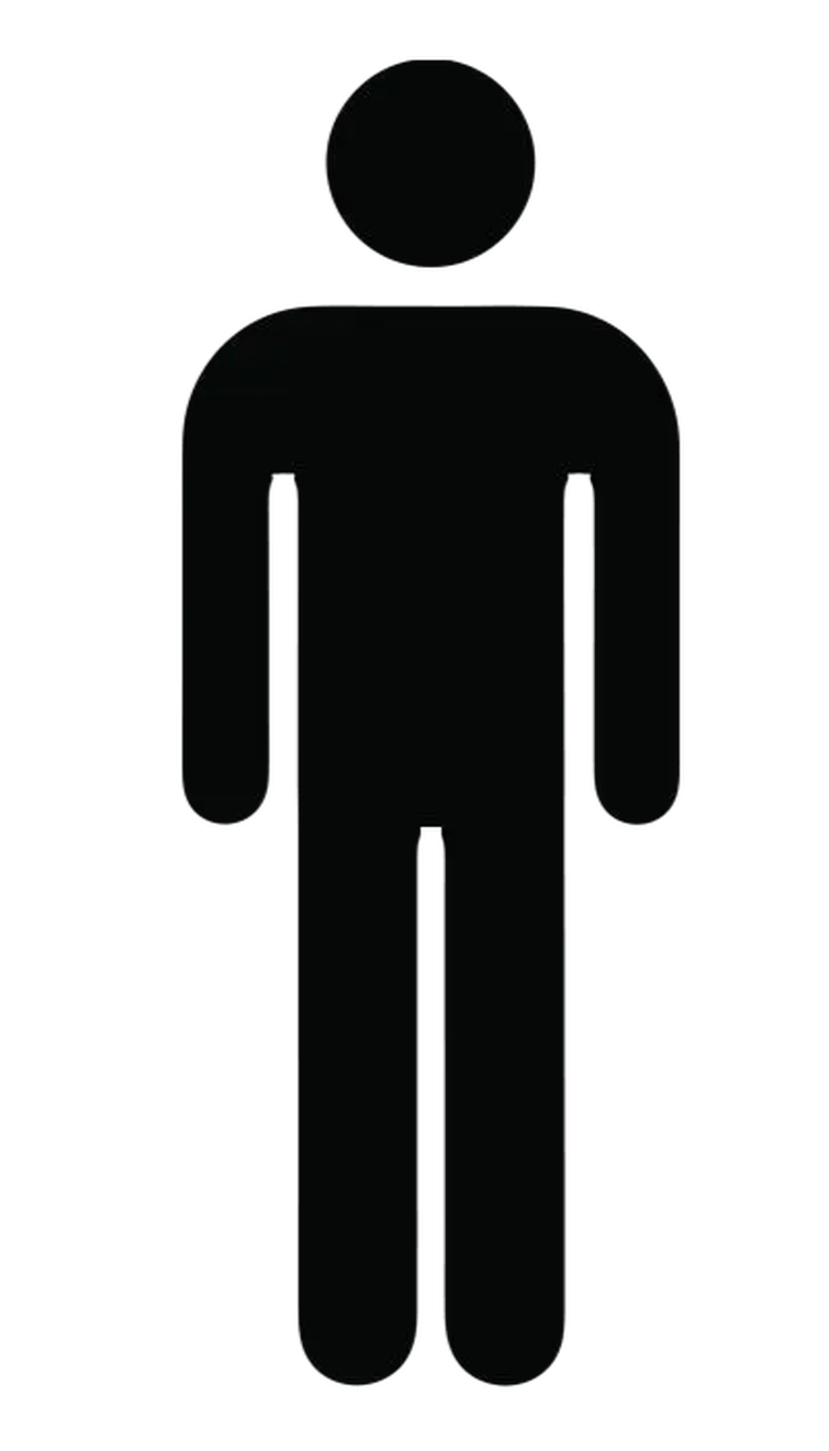 what tier would warning stickman be? read below for character info | Fandom