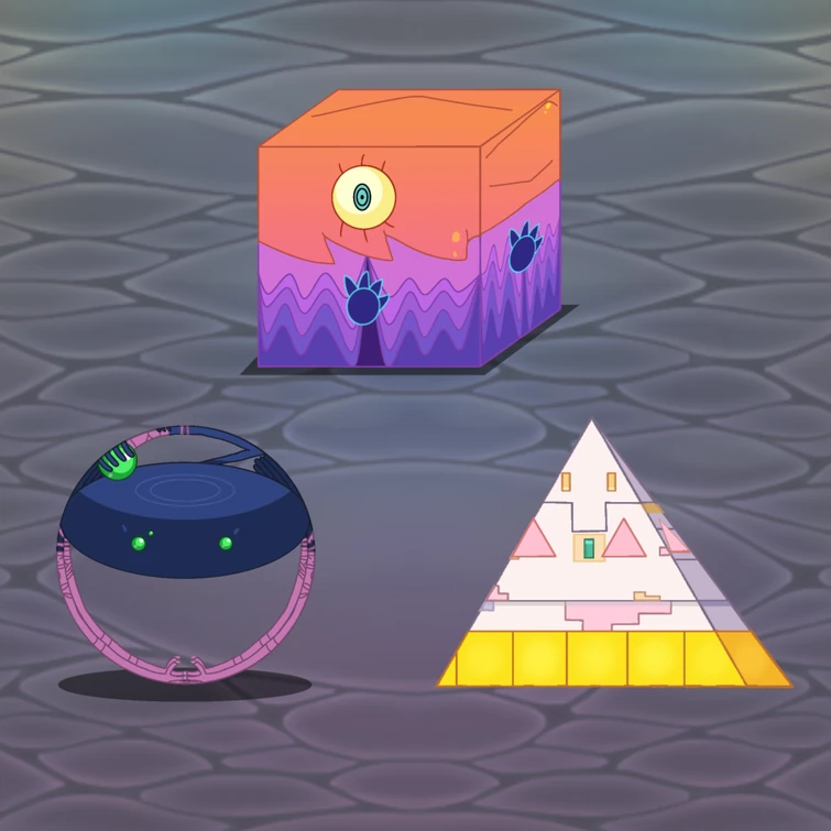 Discuss Everything About My Singing Monsters Wiki | Fandom