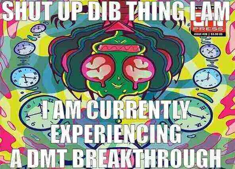 gyus please laugh/j | Fandom