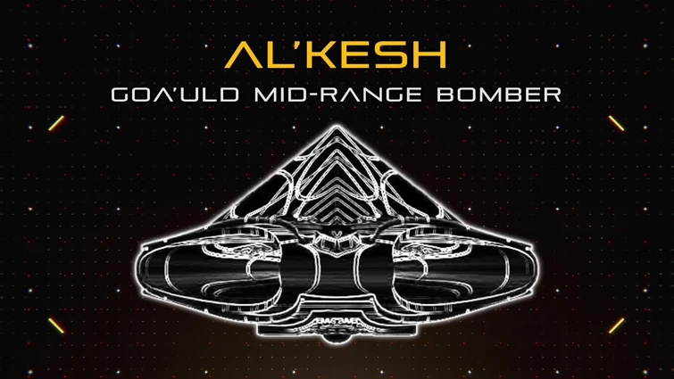 Discuss Everything About SGCommand | Fandom