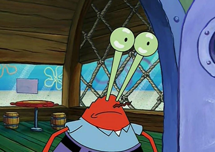 top ten spongebob funny faces.wmv | Fandom