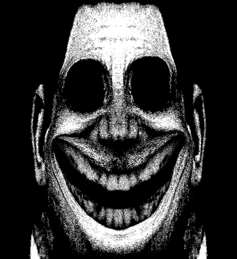 Give me an audio suggestion for Phase 272 | Fandom