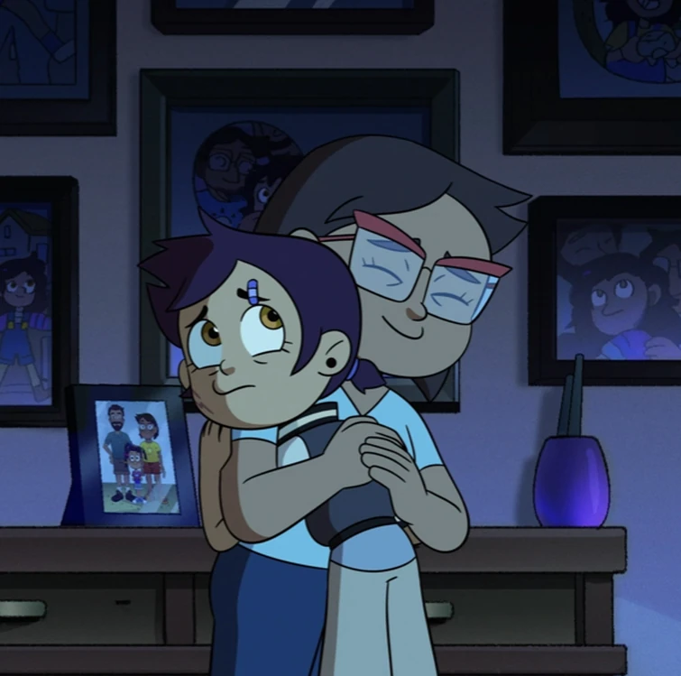 My stance on Camila | Fandom