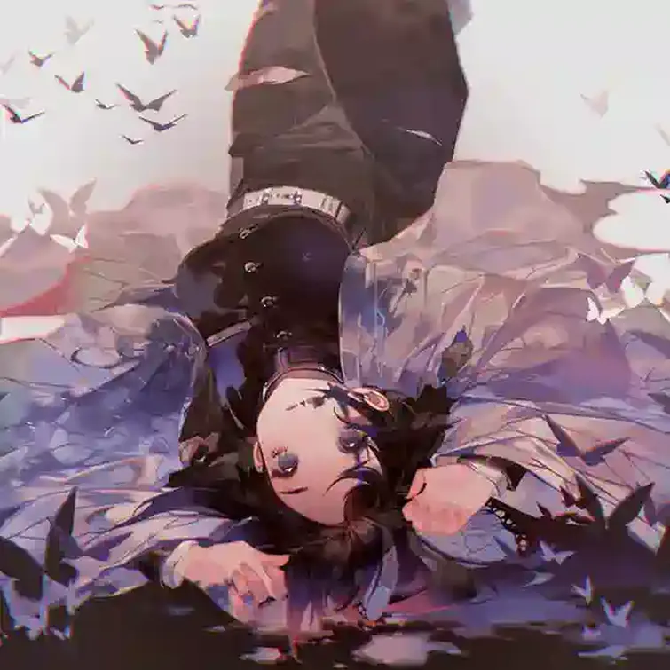 Shino fanart | Fandom