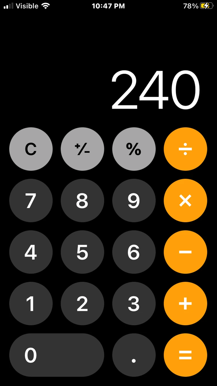 approximately how many region missions you need to do for a death token ...