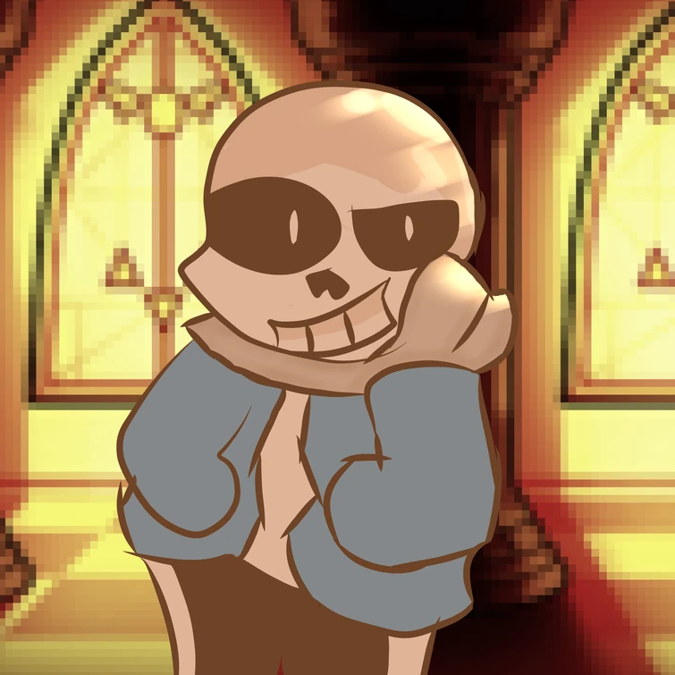 Omg some progress | Fandom