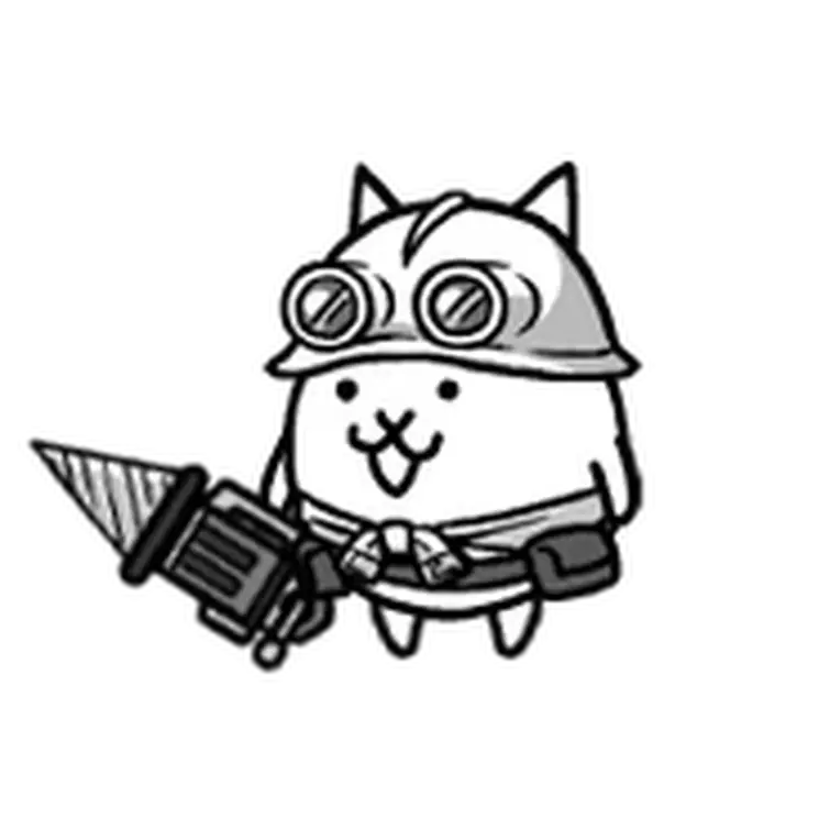 1 year delayed gamatoto skin ranking | Fandom