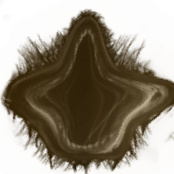 My admin/vip server Entities leak | Fandom