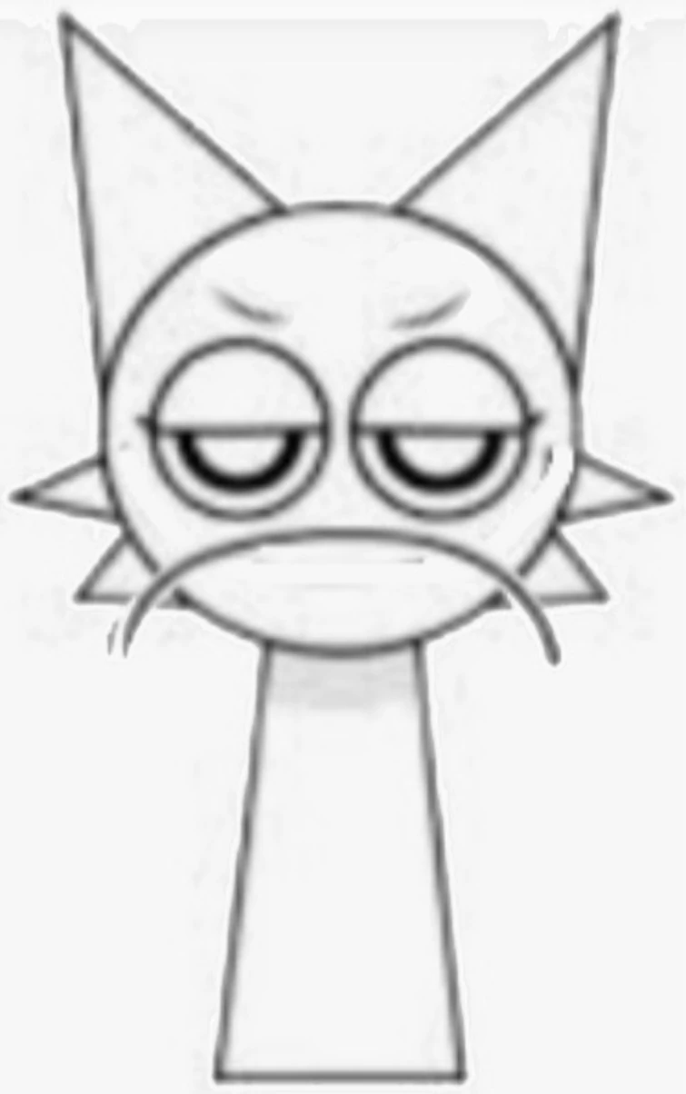 Sprunki school edition | Fandom