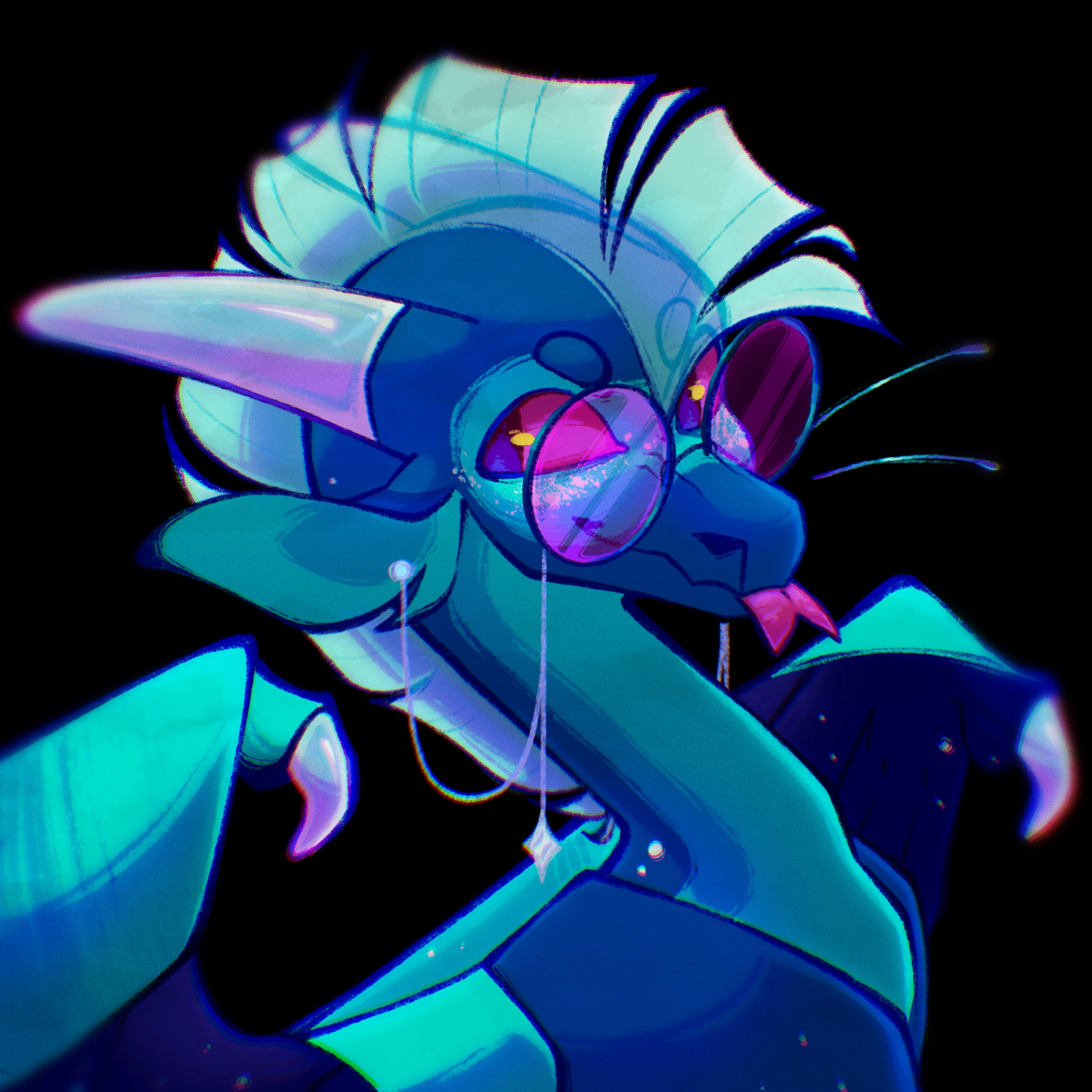 temporary yt pfp weeeee | Fandom