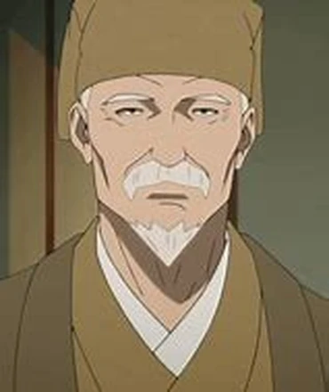 Best Nara Character? | Fandom