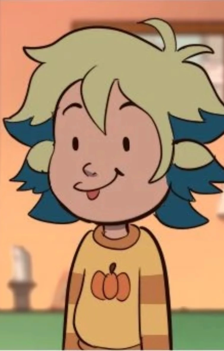 [moringmark] Before & After | Fandom