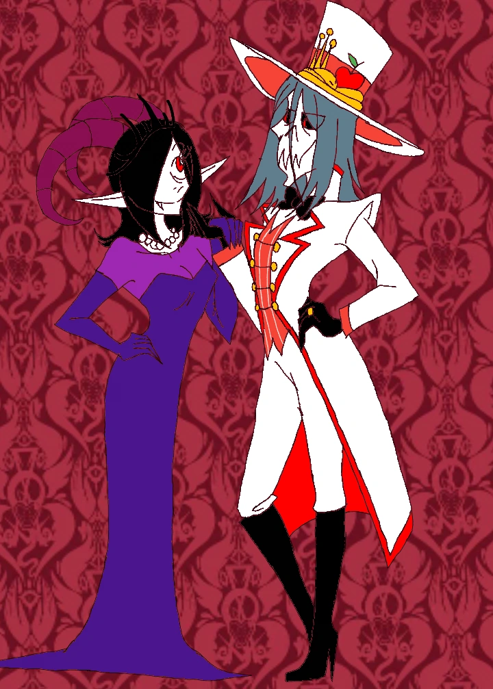 Rise Necromancer (Cosplay) | Fandom