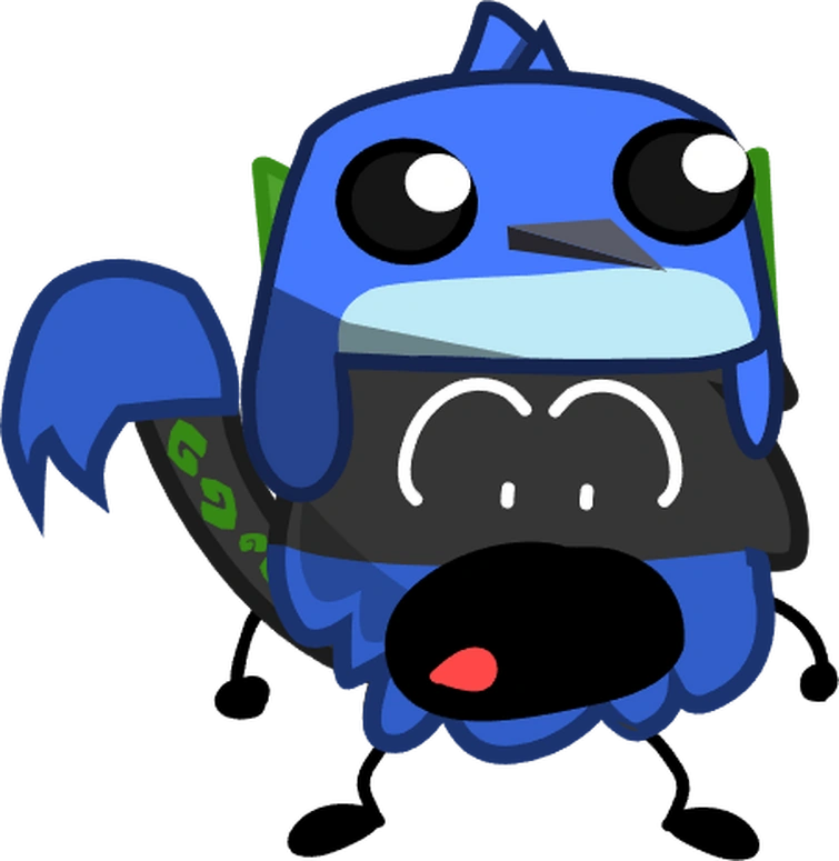 New PFP time😝😝😝 | Fandom