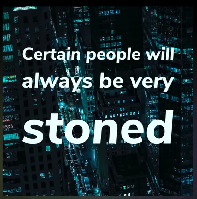 Inspirational quotes | Fandom