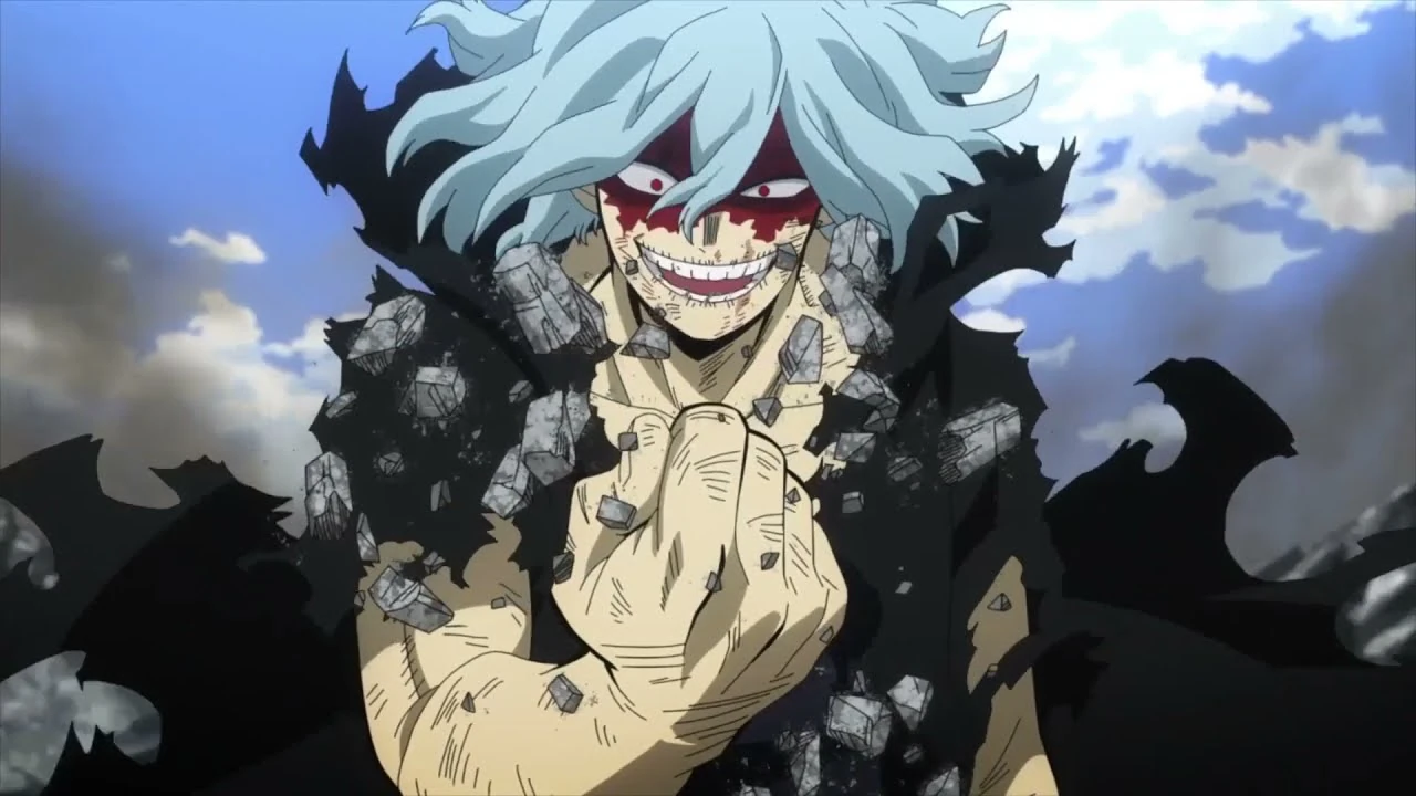 Dam since when did Shiggy sound this hot | Fandom