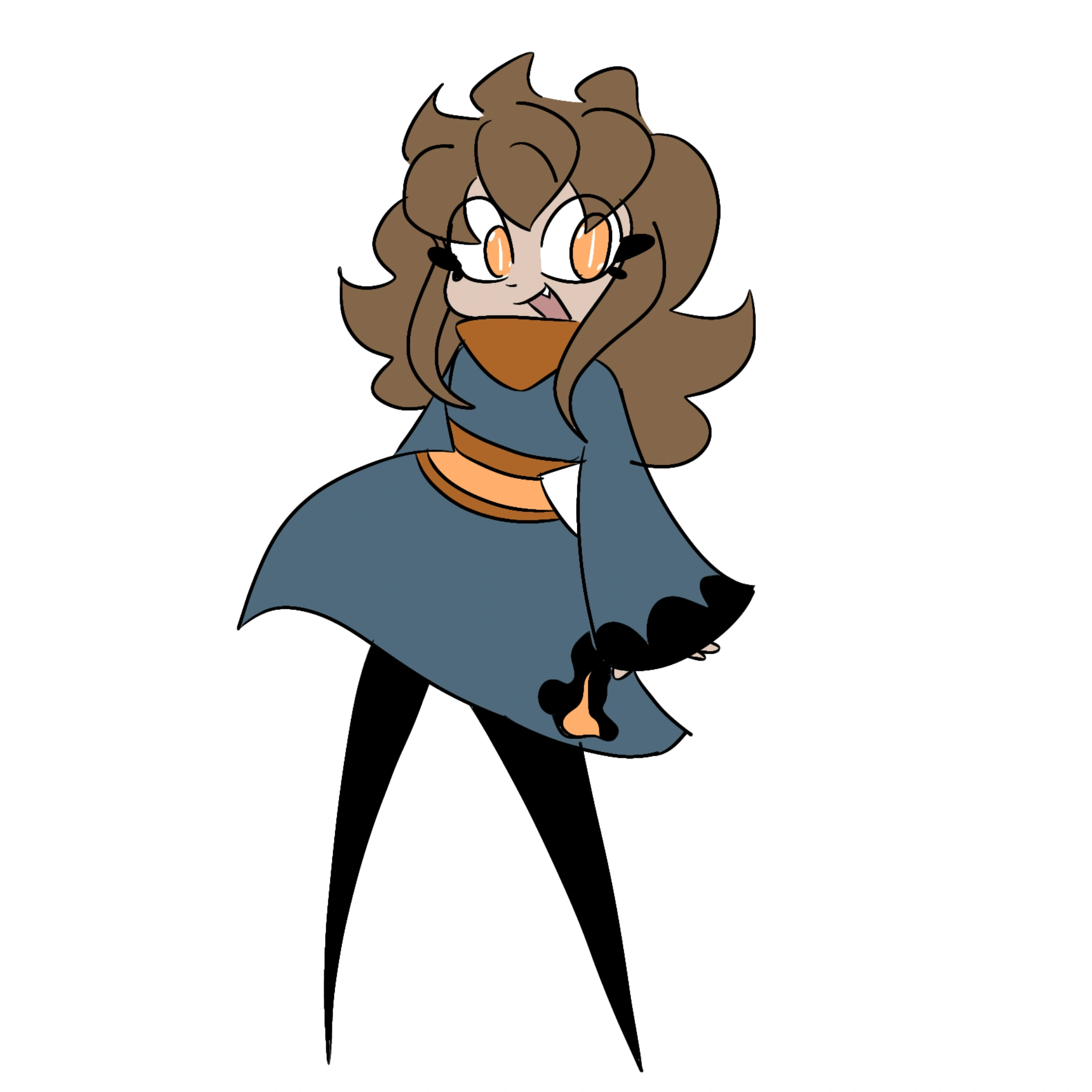 Uhhhh Art and memes | Fandom