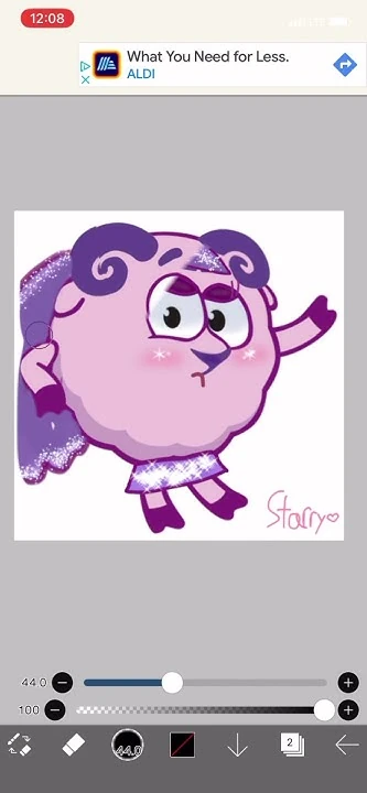 oopsie wally is a girl now | Fandom