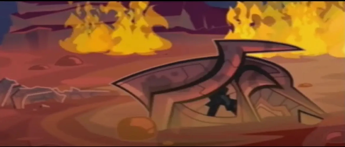 “Perfection has no age…” | Fandom