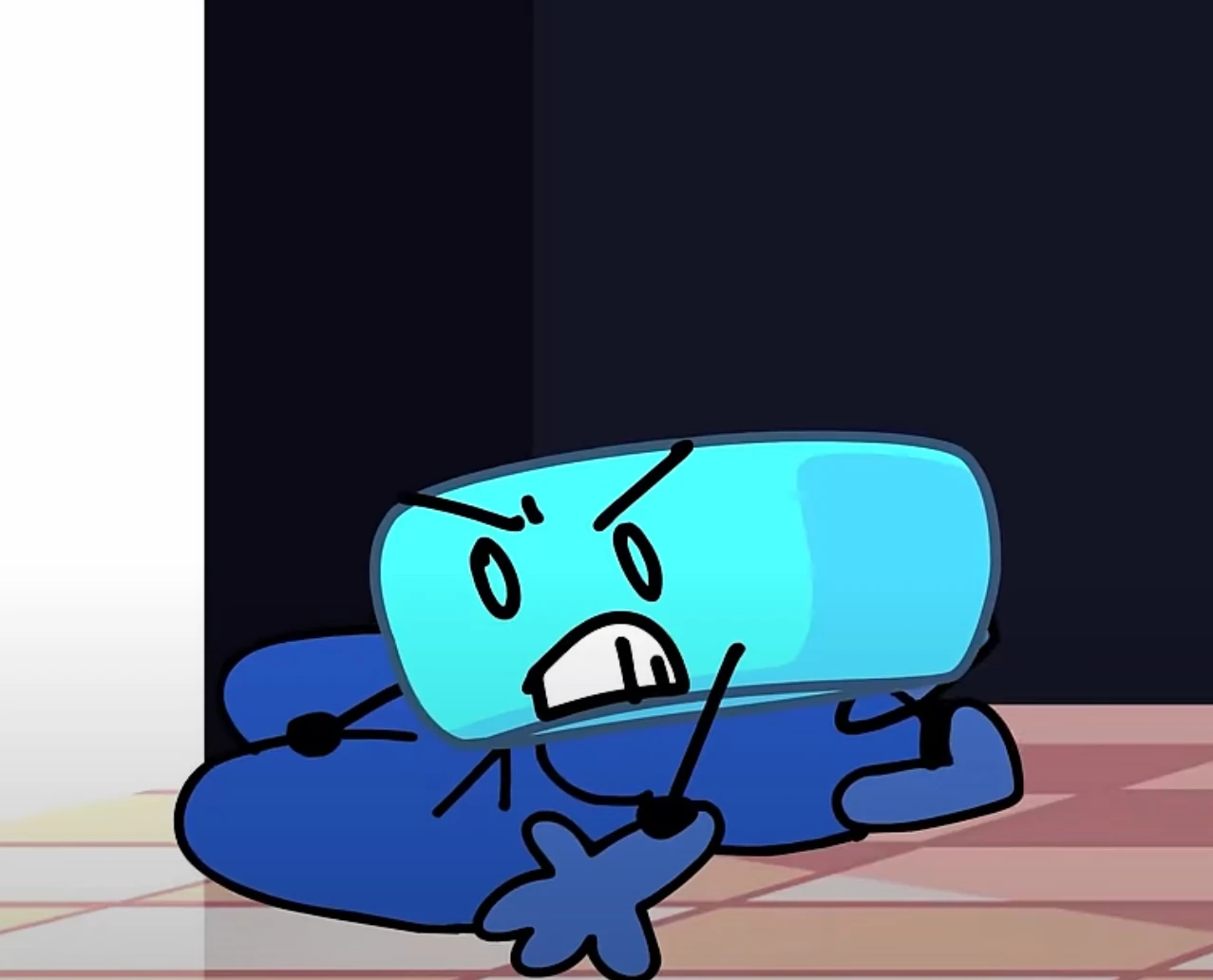 what does "Hey! 🤬" mean | Fandom