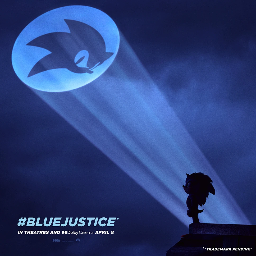 Blue Justice Promo | Fandom