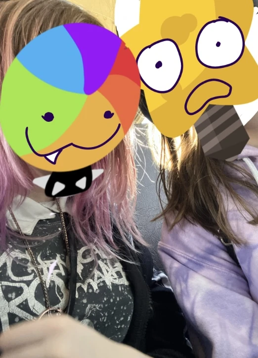 Field trip :-) | Fandom