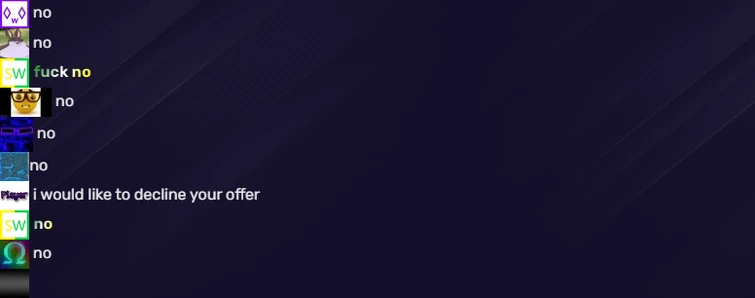 I'm gonna eep | Fandom