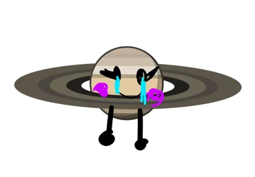 Discuss Everything About Object Cosmos Wiki | Fandom