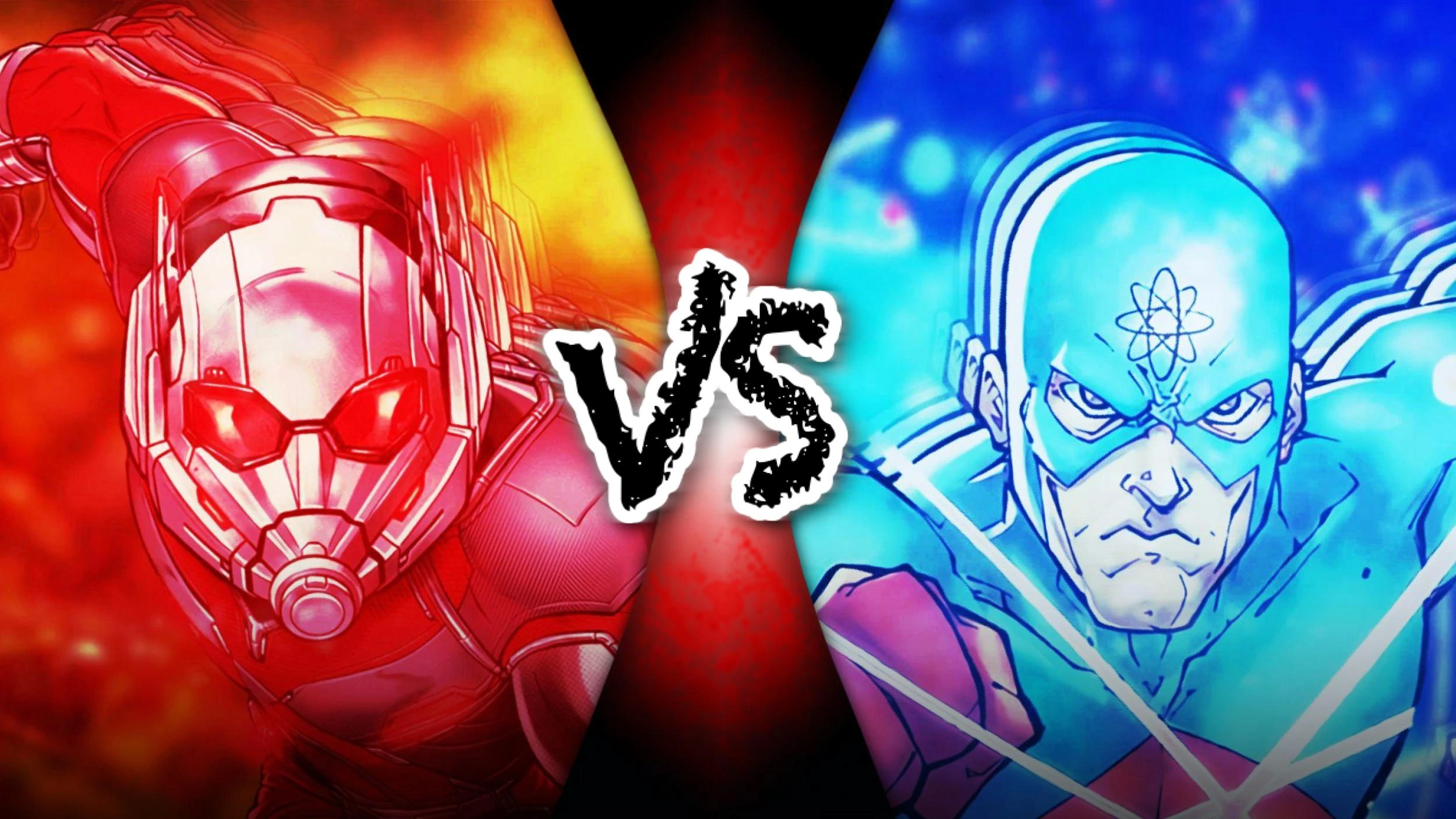 Season 10 TNs | Fandom