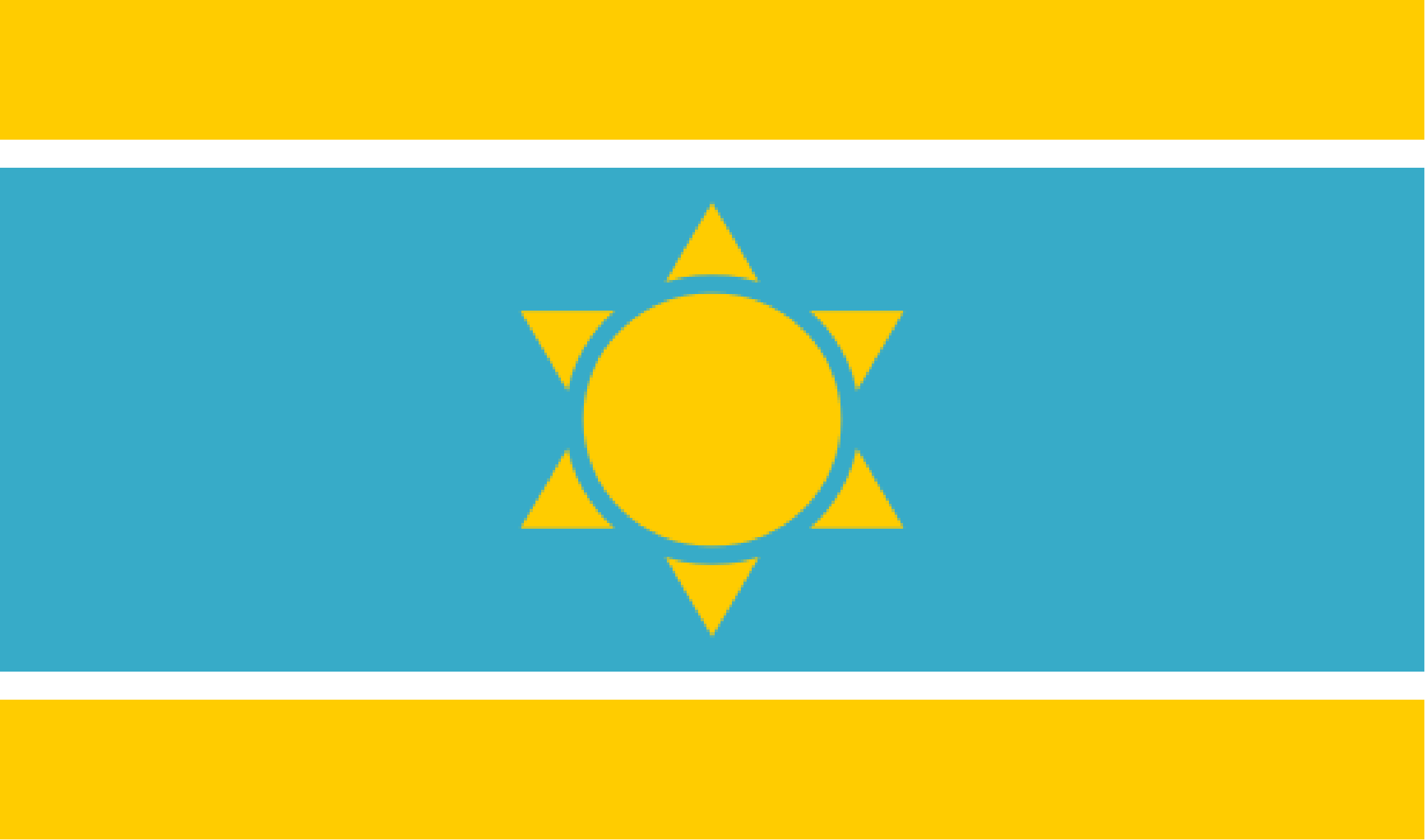 Khazar Khanate | Fandom