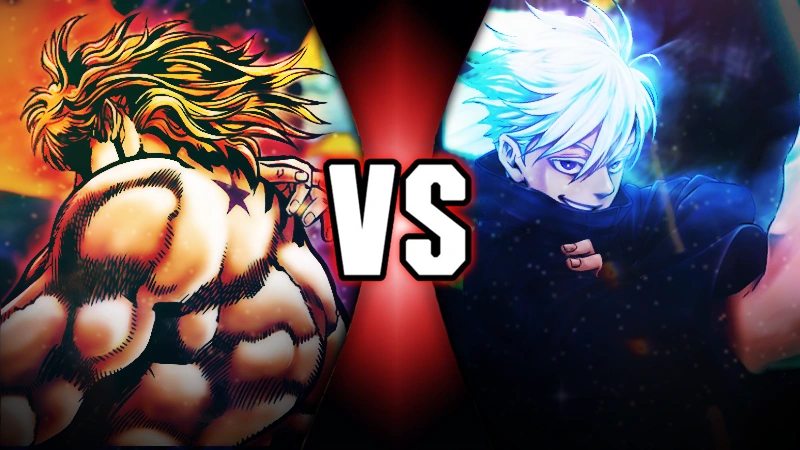 Dishonored | Dio Brando (JJBA) vs. Satoru Gojo (Jujutsu Kaisen) | Fandom