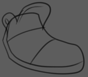 Shoe | Fandom