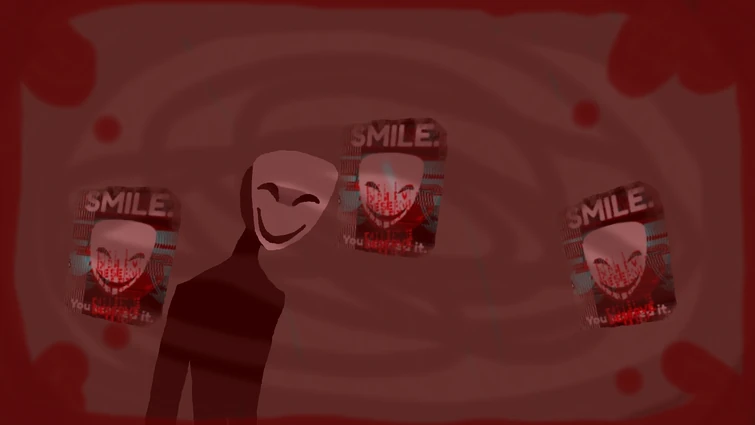 Discuss Everything About Tattletail Roblox RP Wiki | Fandom