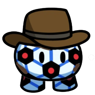 fusion!!!!!!!!!!!!!!! | Fandom