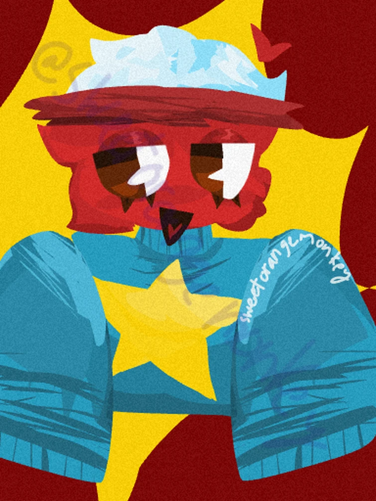 LASSO ART OF ASTRO, BRIGHTNEY, AND GIGI BC WHY NOT | Fandom