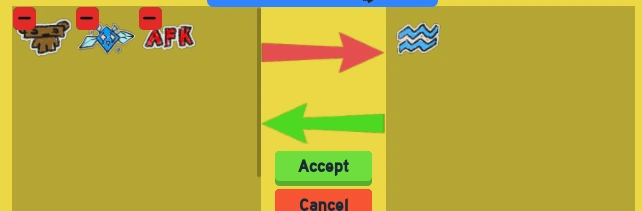 BMM progress day 5# | Fandom