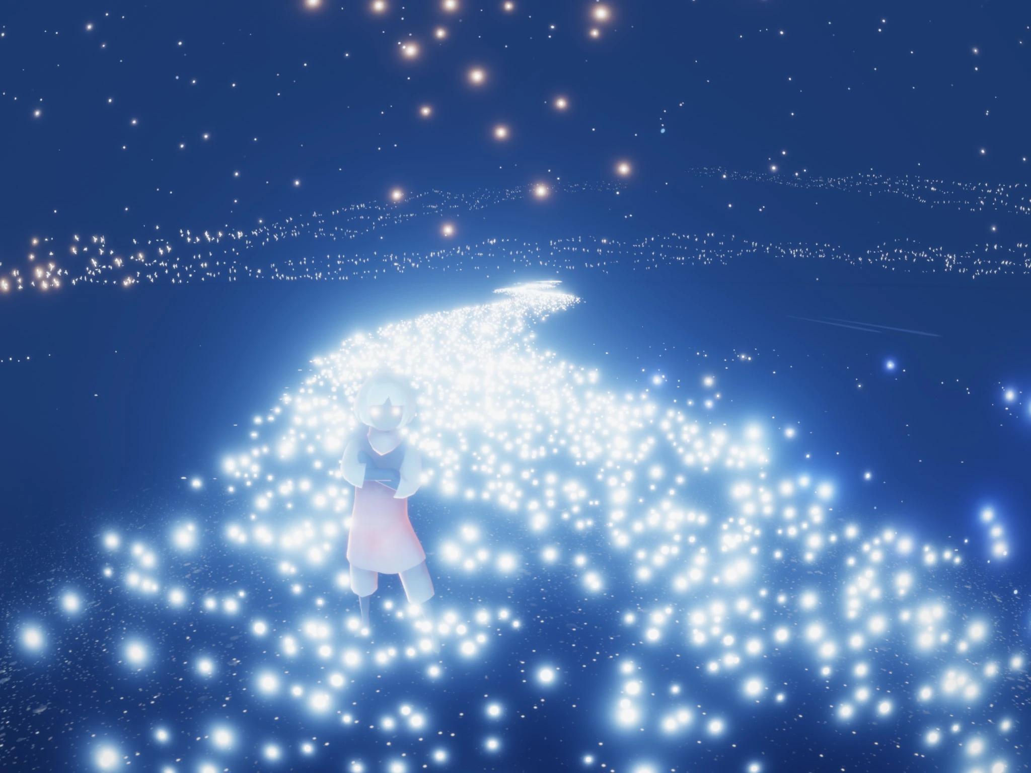 who remembers their first eden? | Fandom