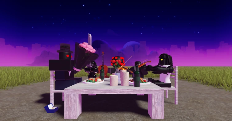 Discuss Everything About Identity Fraud Wiki | Fandom