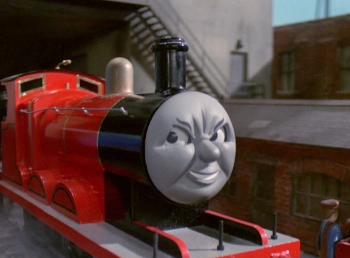 Face Edit 27 | Fandom