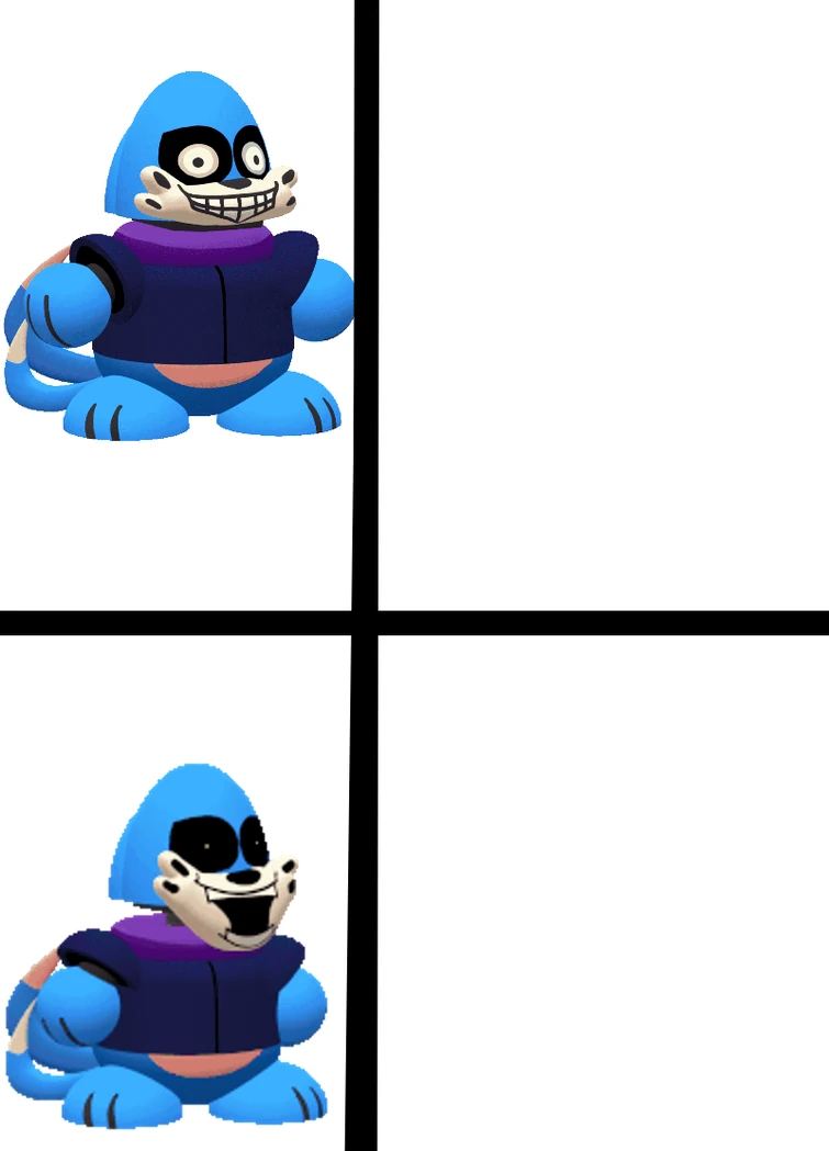 Meme Template | Fandom