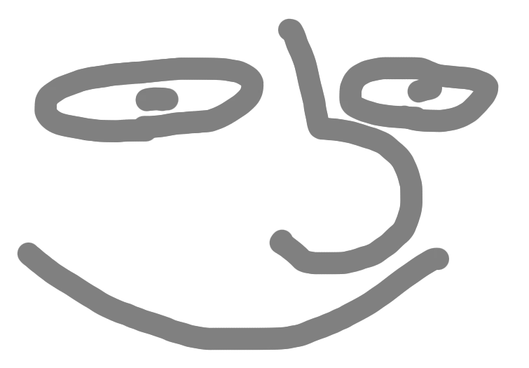 omg xx-200 real | Fandom