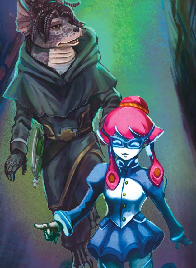 Raptor from Kyuranger on Power Rangers!! | Fandom