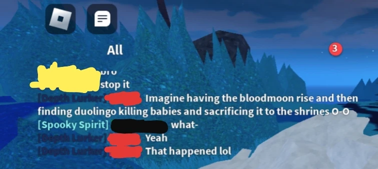 Average cos chat: | Fandom