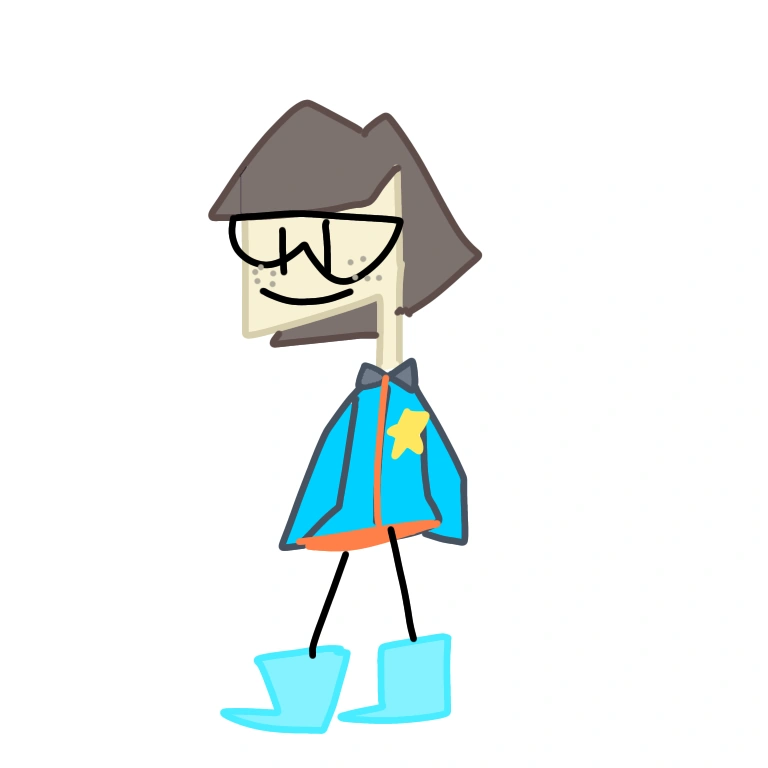 meet the new inez from cyberchase | Fandom