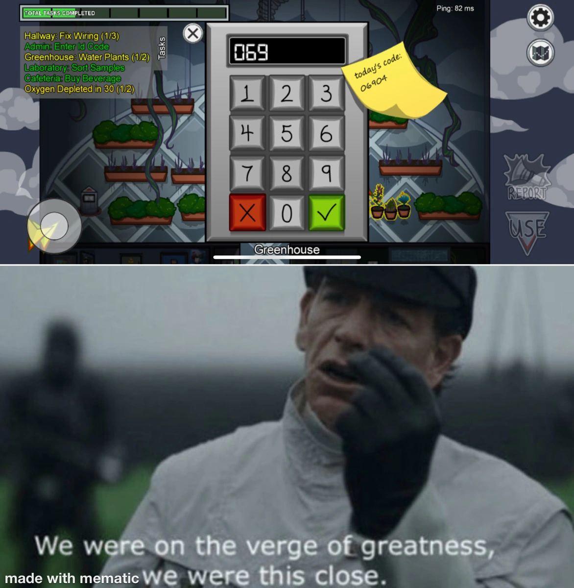 so close yet so far | Fandom