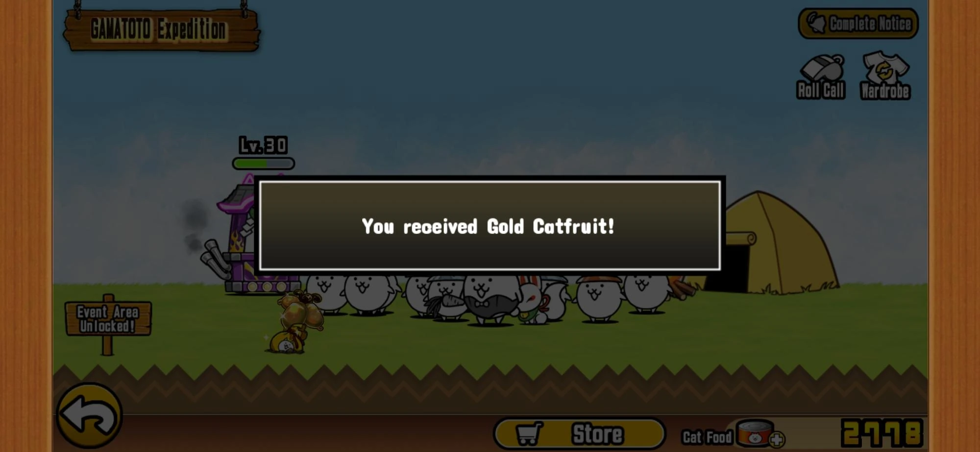 working on lasvoss | Fandom