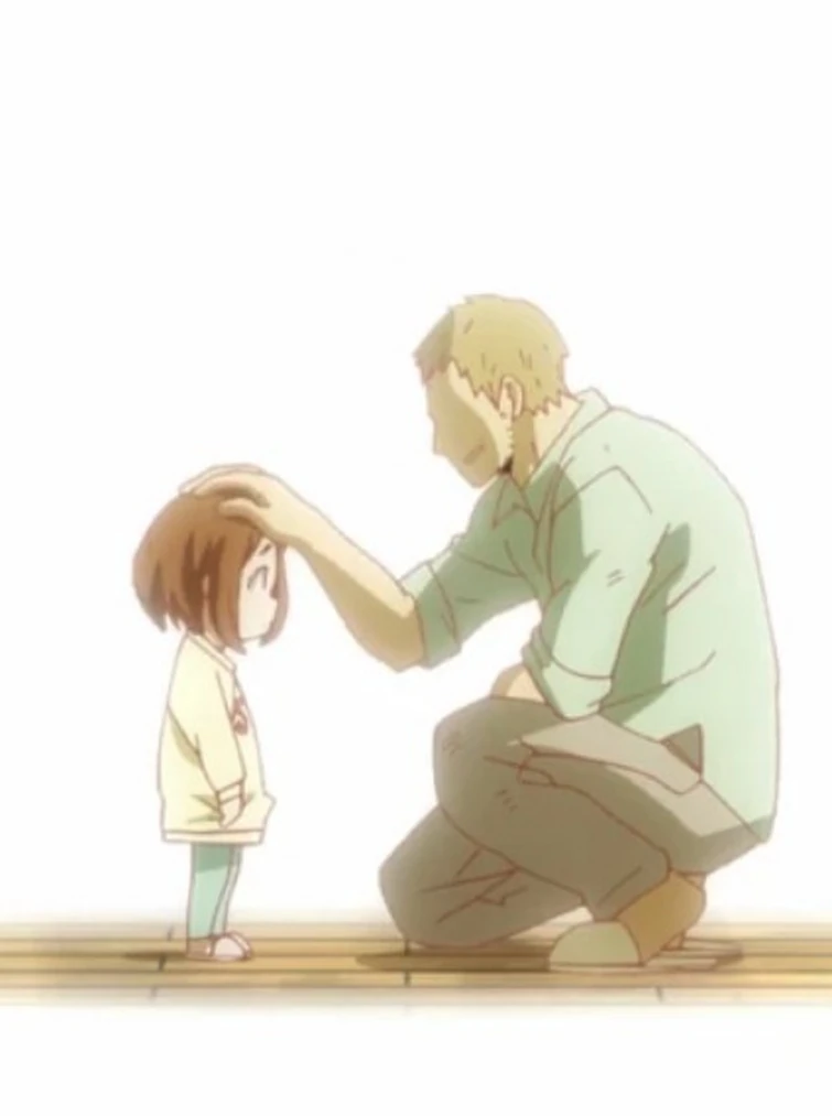 Discuss Everything About My Hero Academia Wiki | Fandom